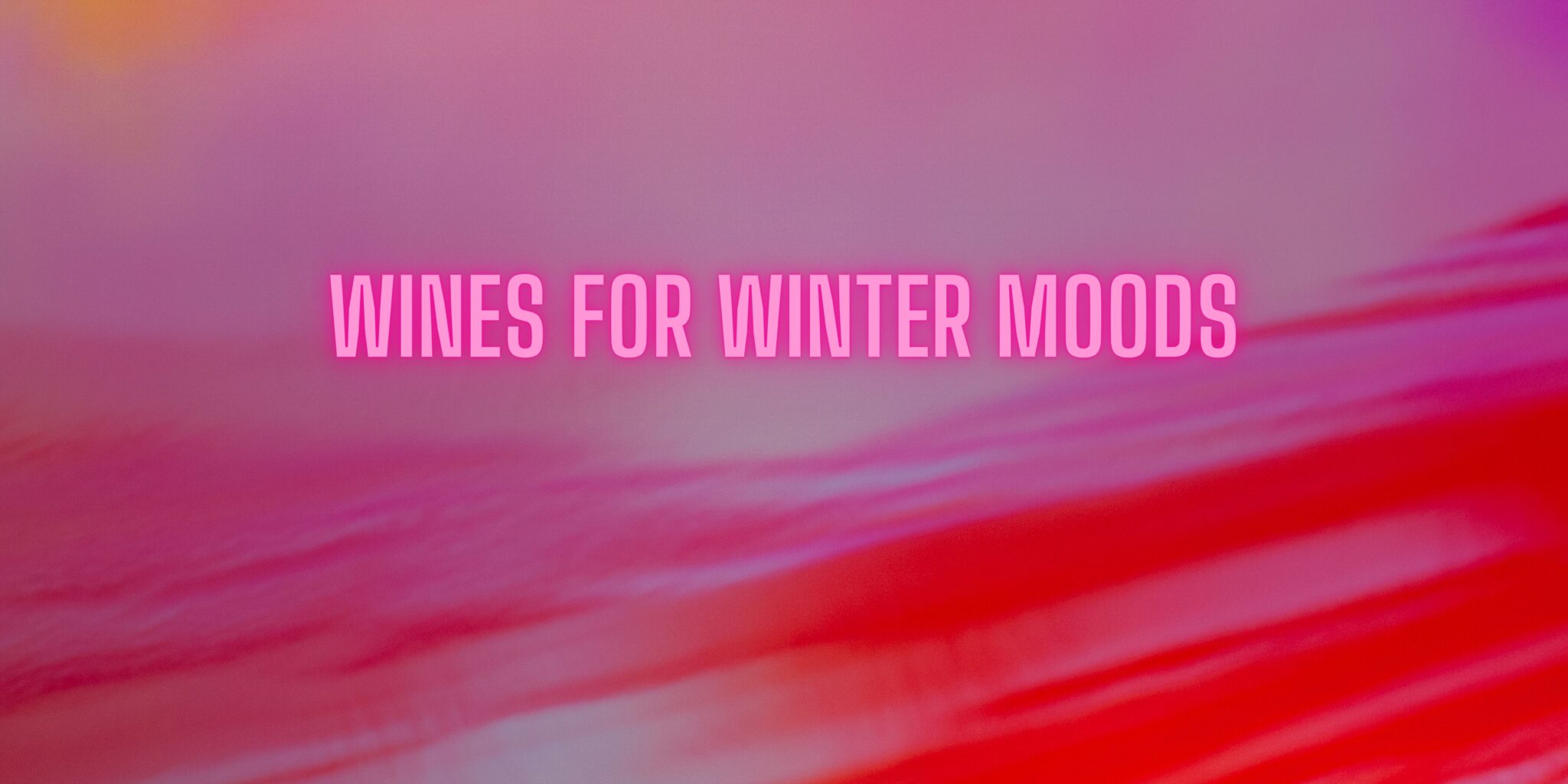 Warm Up To Winter Wine Tasting With 5 Cozy Fireplaces - NW Wine Shuttle