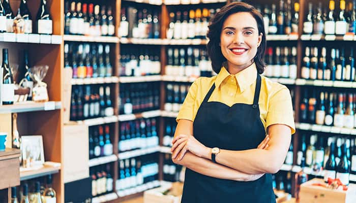 Portland Wine Distributors - NW Wine Shuttle